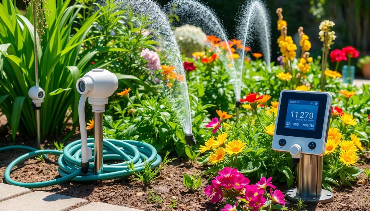 What key developments are shaping the future of landscaping and ...