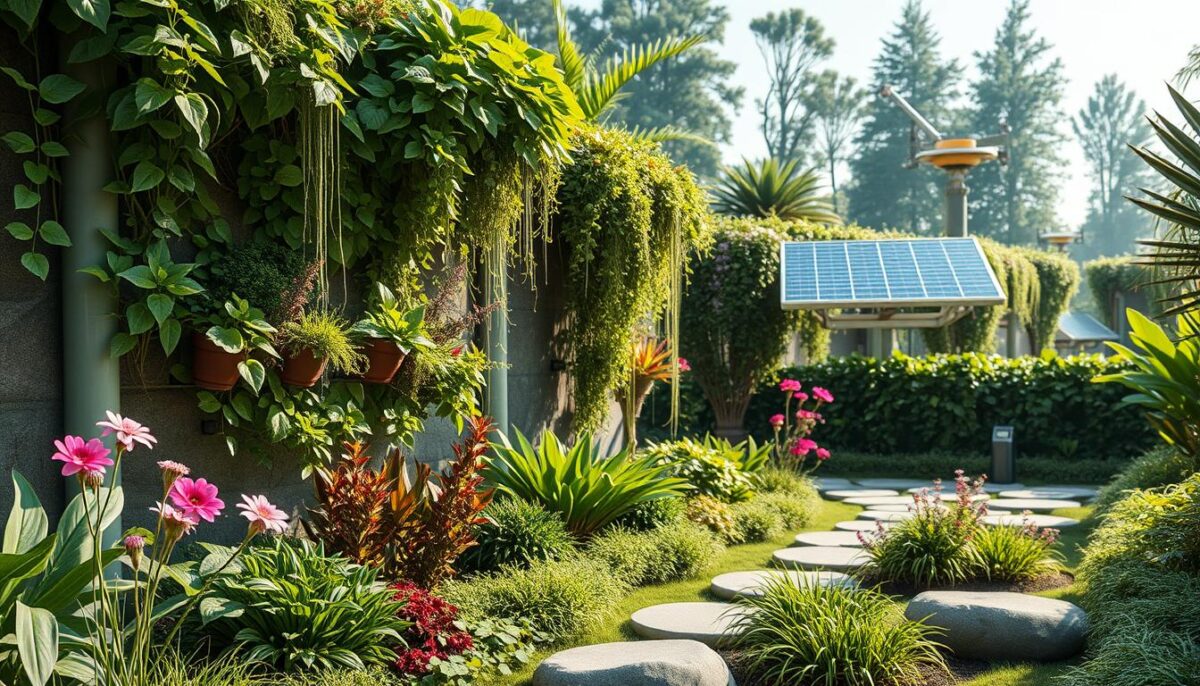 What drives Rapotech’s vision to innovate the landscaping industry ...